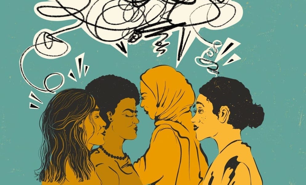 DEI Meaning: Inclusivity Is Something We All Rely On