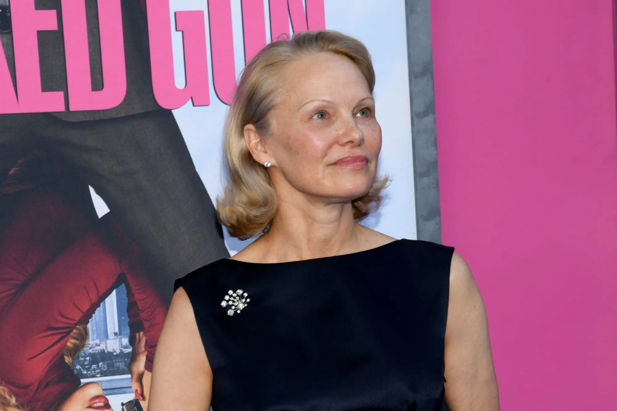 Bluey's The Sign Takes the Easy Way Out on Infertility